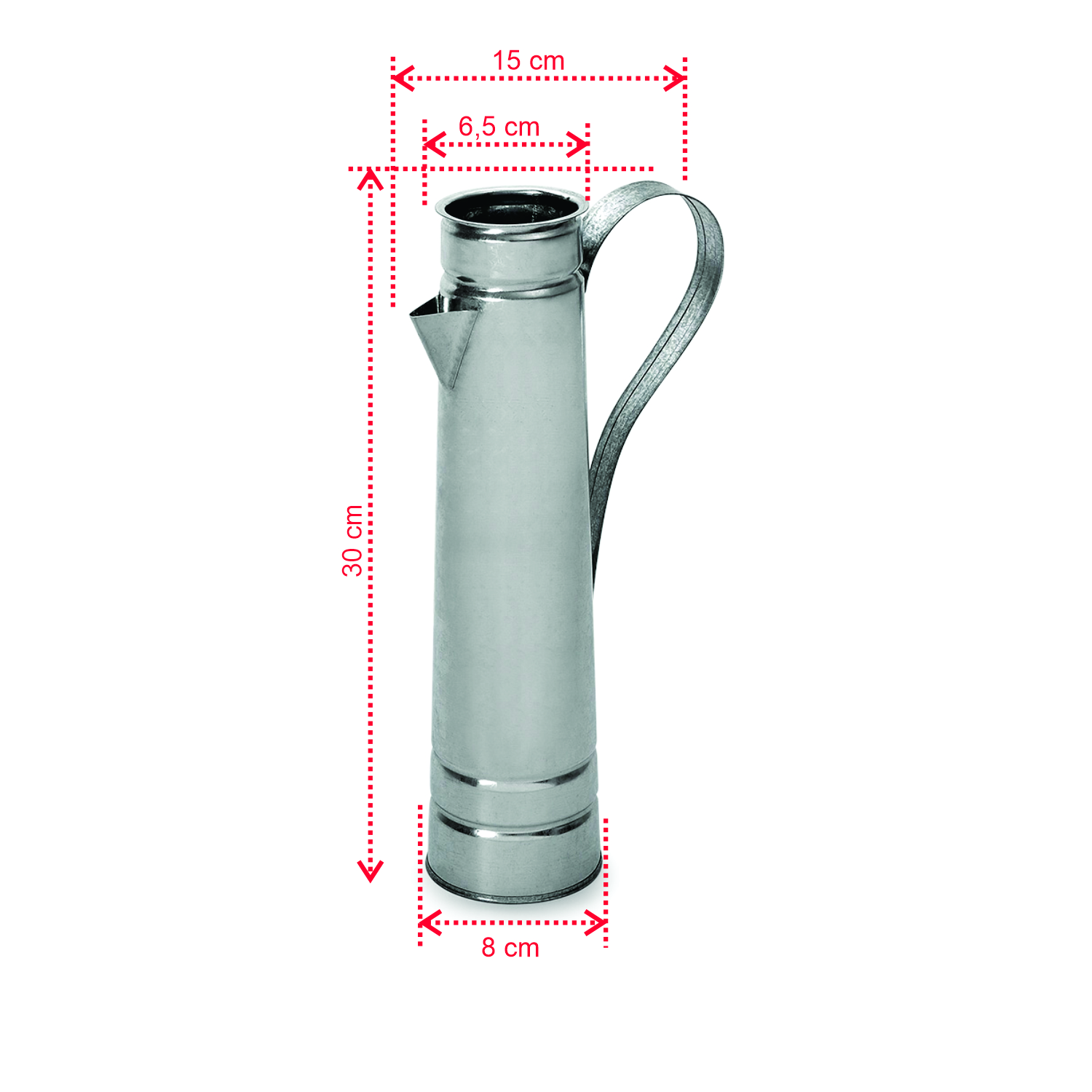 Blog - Loja Bora, Decora!